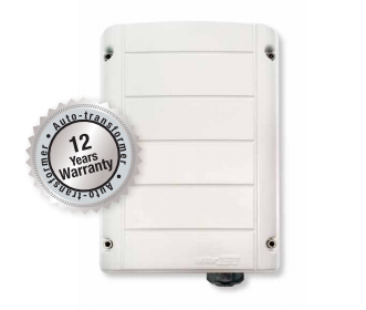 SOLE SEAUTO-TX-5000 5KVA Auto-Trans | OneSource Distributors