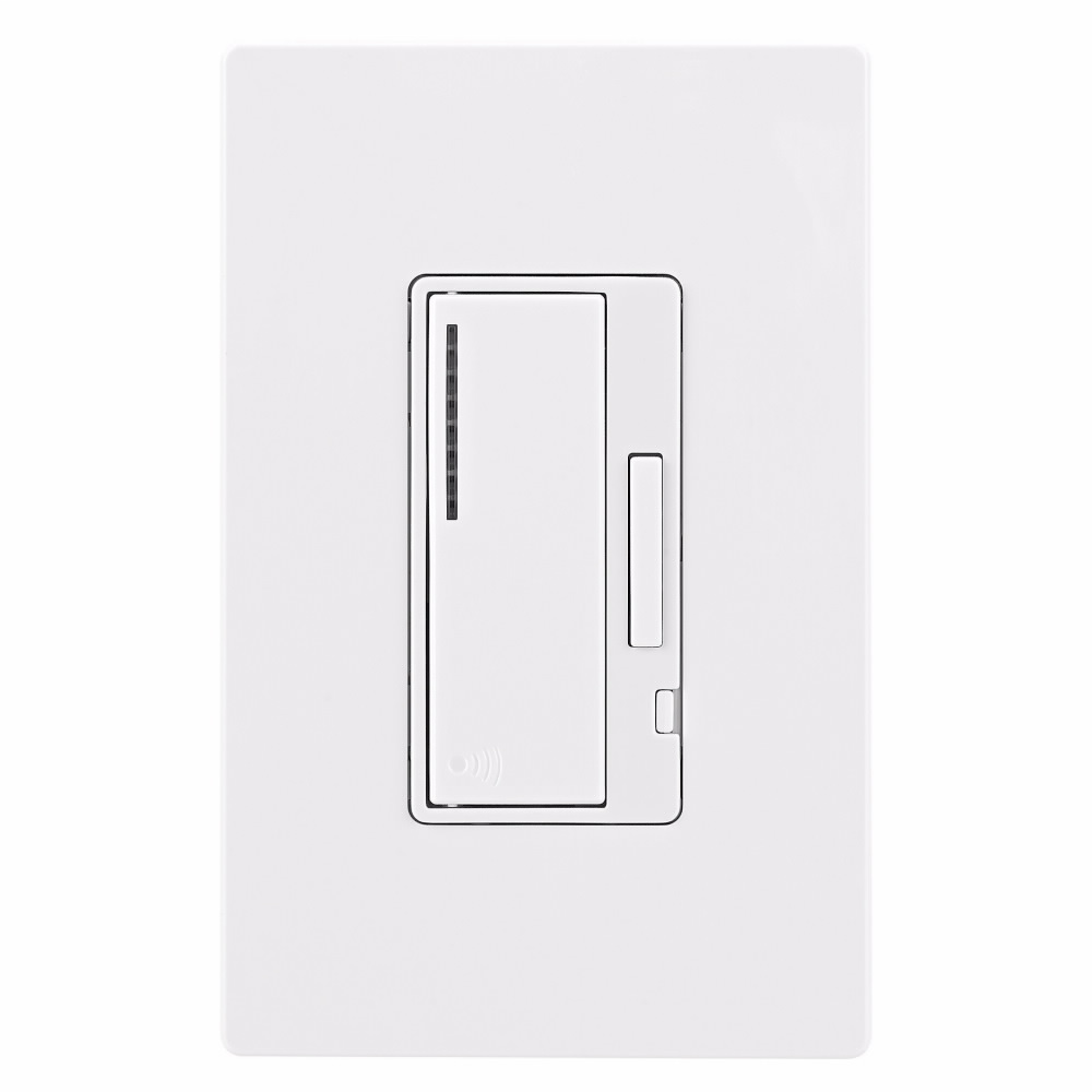 EWD RF9640-NDW Z-Wave Plus Dimmer 3 | Cooper Electric