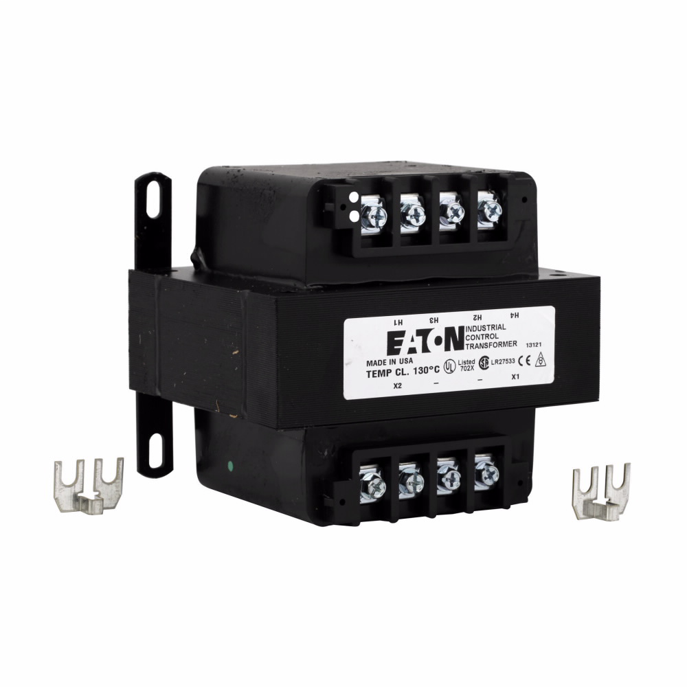 ETN CE0250E2ACE 250VA Type MTE CPT | Cooper Electric