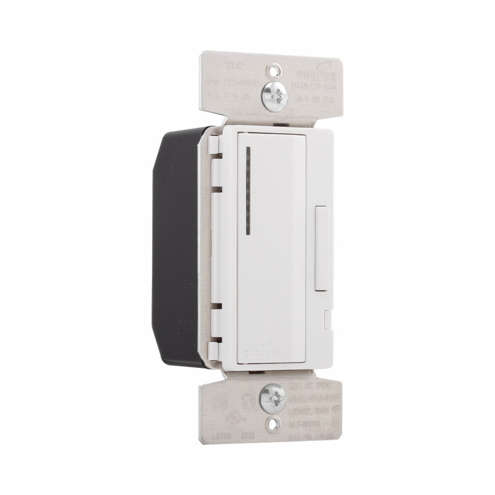 EWD AAL06-C2 Dimmer-Smart Master, A | Cooper Electric