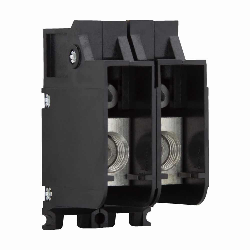 ETN BRPSF225 225A Sub Feed Lug Kit, | Cooper Electric