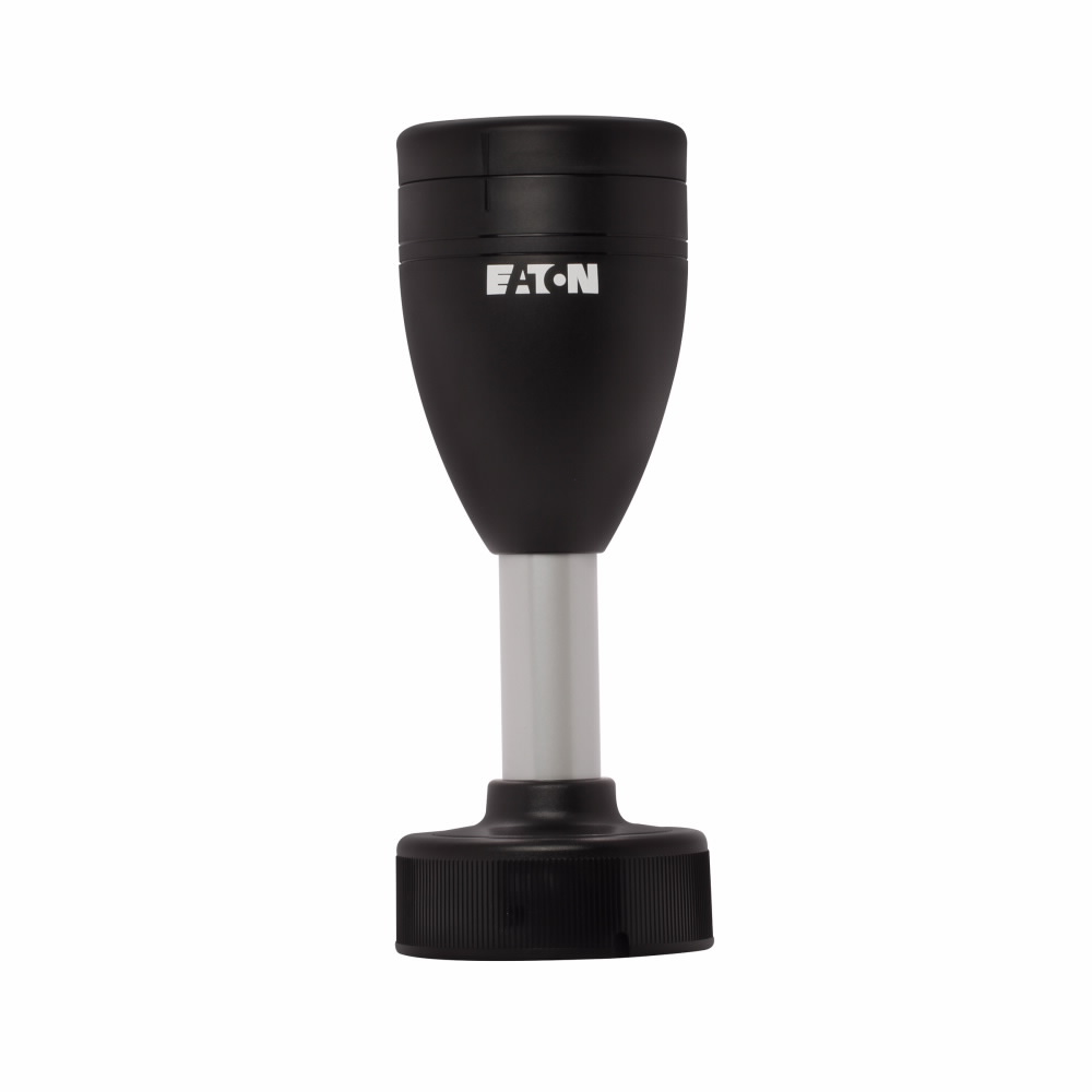 ETN SL7-FMS-100 STACKLIGHT BASE, 10 | Cooper Electric