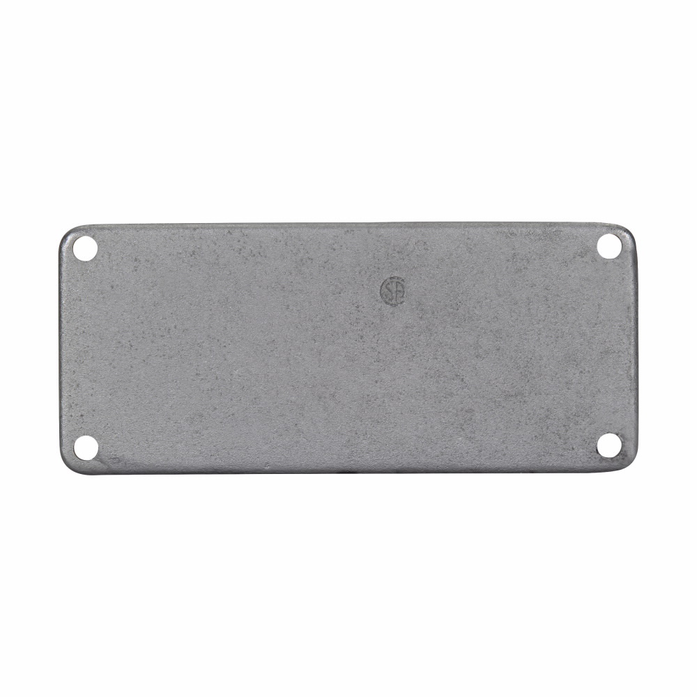 Junction Box Covers & Accessories | Cooper Electric