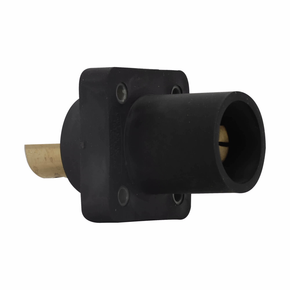 CRSH E1016-1731B E1016 F R SGL HOLE | Cooper Electric