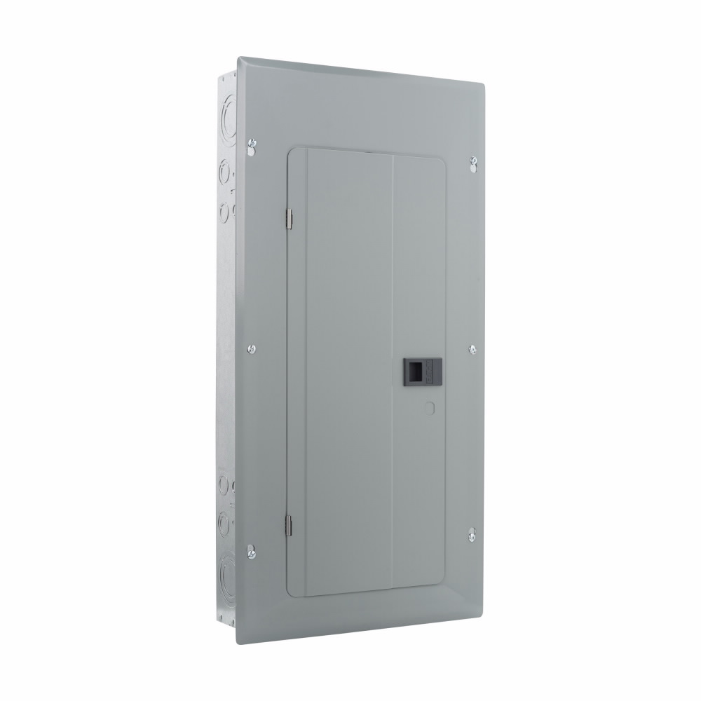 ETN BRP20NC200R BR PON LC,200A, CON | Cooper Electric