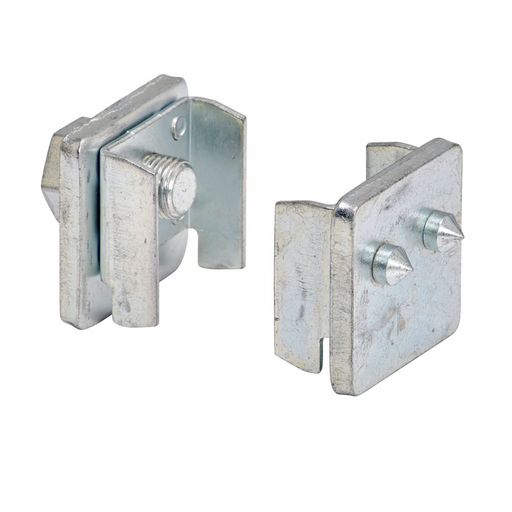 Brackets, Splices, & Braces for Strut | Mayer Electric