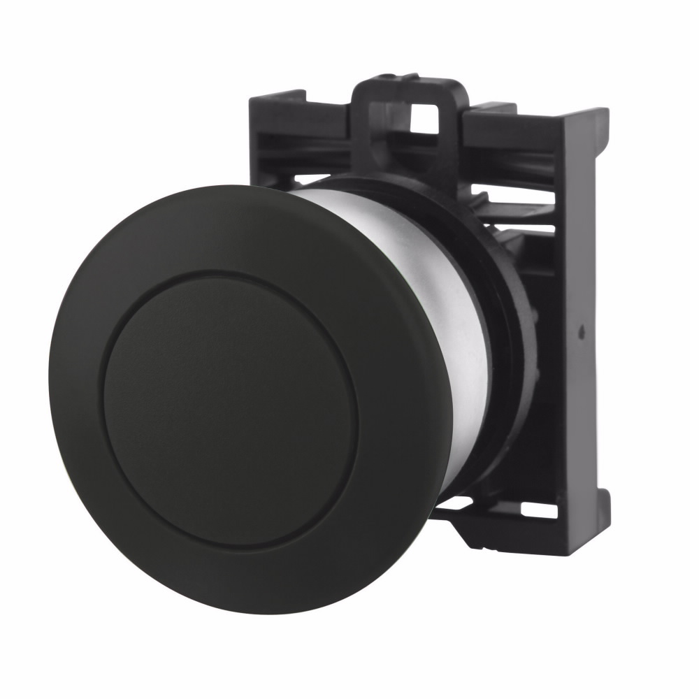 ETN M22-DRP-S M22-DRP-SMTN MUSHROOM | Cooper Electric