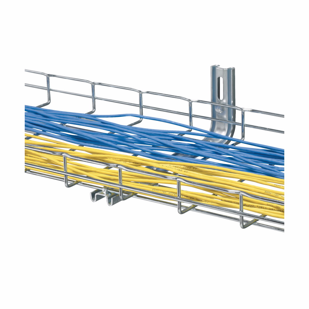 B-Line WB48WMK WALL MOUNT KIT | Cooper Electric