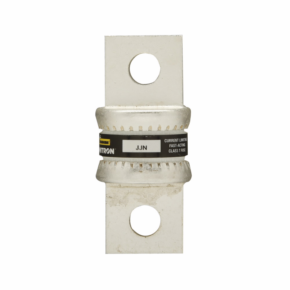Bussmann JJN-200 300v 200amp Fast-Acting Current-Limiting Class-T Fuse ...