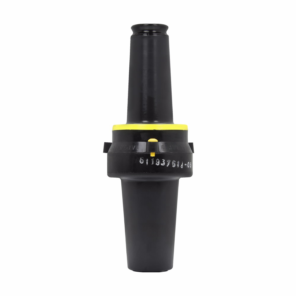 ETN-LIPE BLRTP615A BUSHING,15KV,600 | Irby Utilities