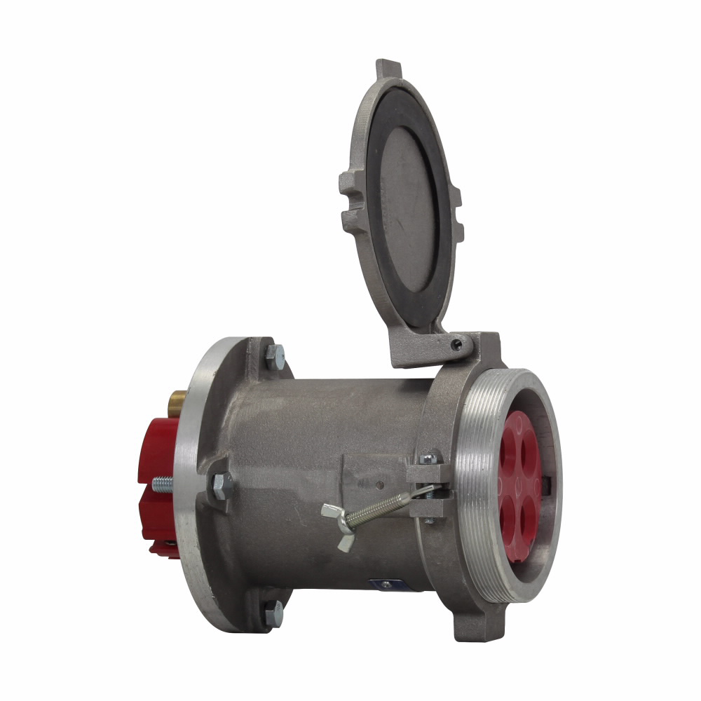 CRS-H ARL2042 S22 200A 3W4P ARK RCP | Cooper Electric