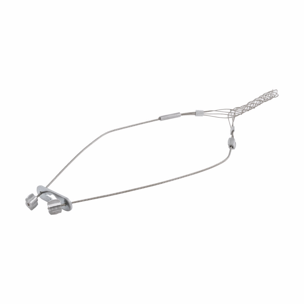 CWD SDU56 UNV EYE SVC DROP | Cooper Electric