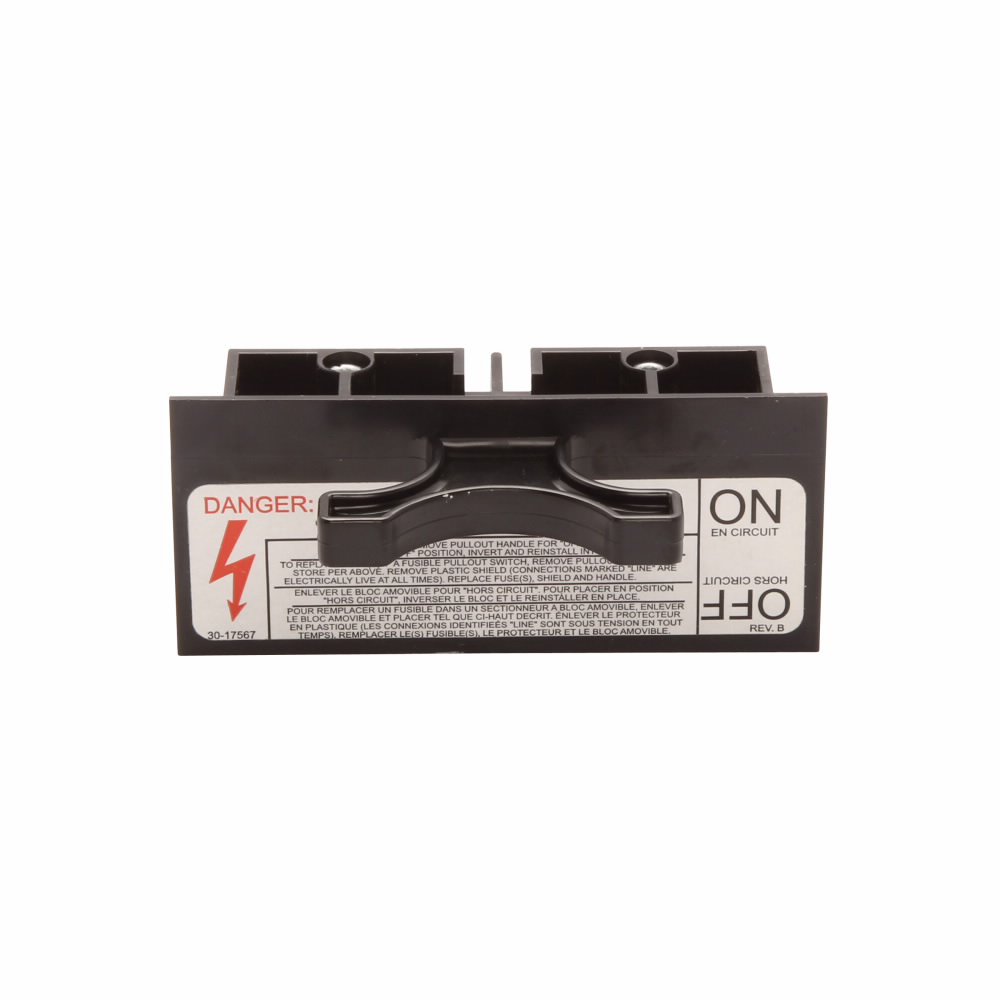 ETN 96-3258-4 Eaton replacement aft | Viking Electric