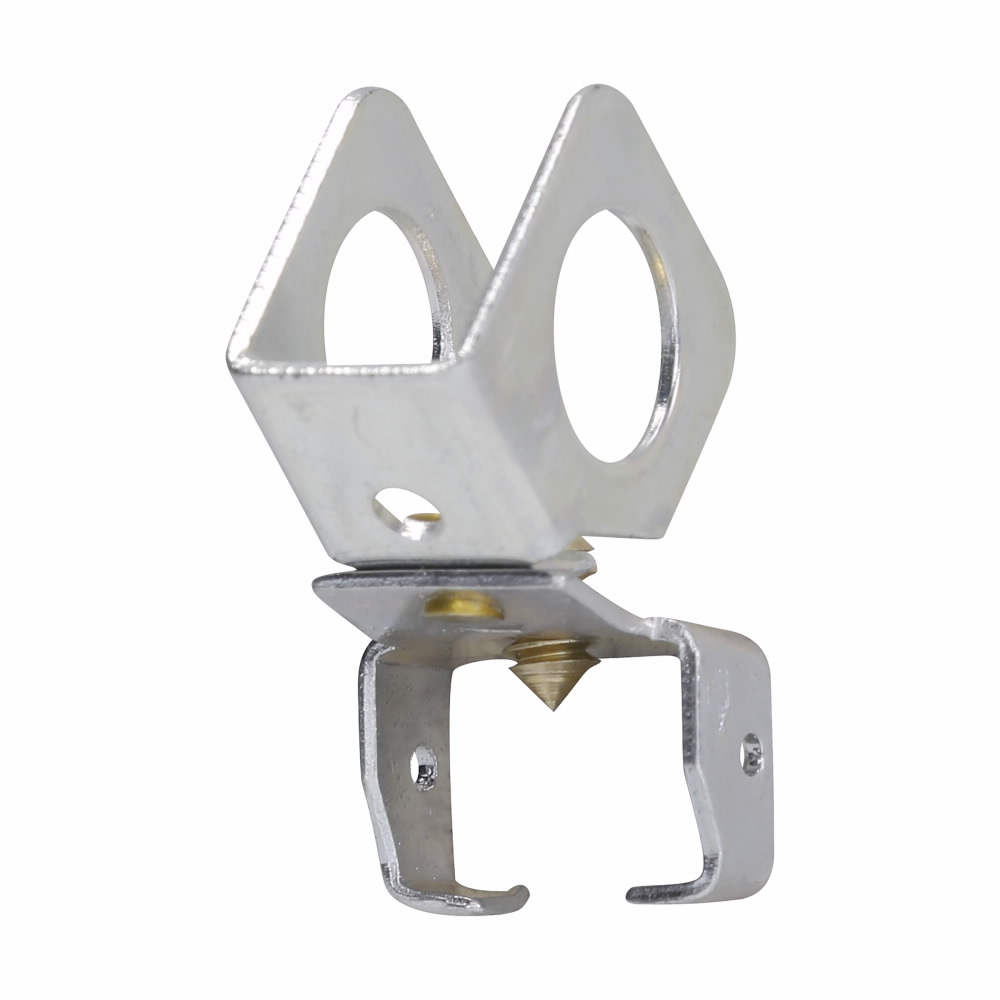 Eaton Electrical BRLW1 1-Pole Type BR Padlockable Handle Lock | Cooper ...