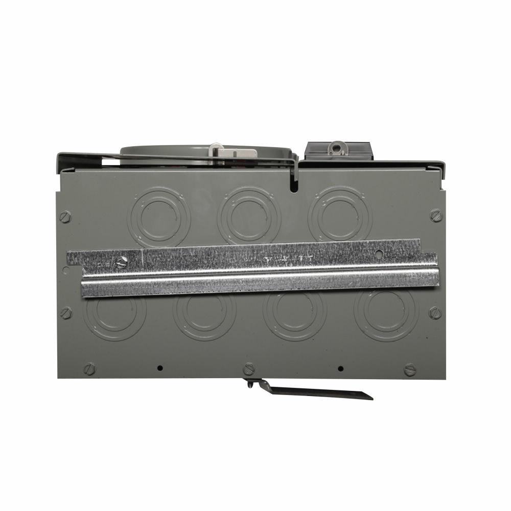 Eaton Electrical 1MM312RRLB 120/240 Volt 125 Amp 1-Phase 3-Wire 3 ...