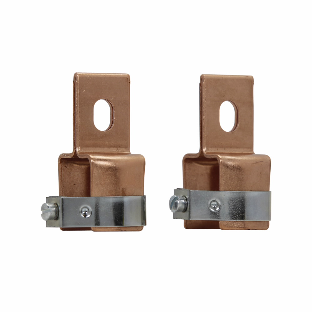 Bussmann Series J-16 60 Amp Class J Fuse Reducer | Cooper Electric