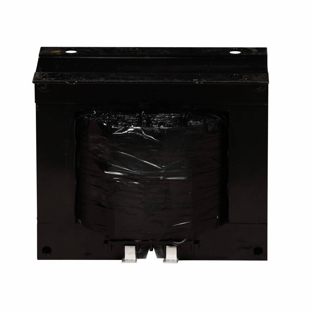 ETN C3000K3D 3000 VA Type MTK Contr | Cooper Electric