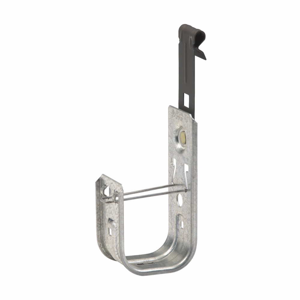 B-Line BCH32-F3 2 Inch Pre-Galvanized Cable to Flange Fastener | Cooper ...