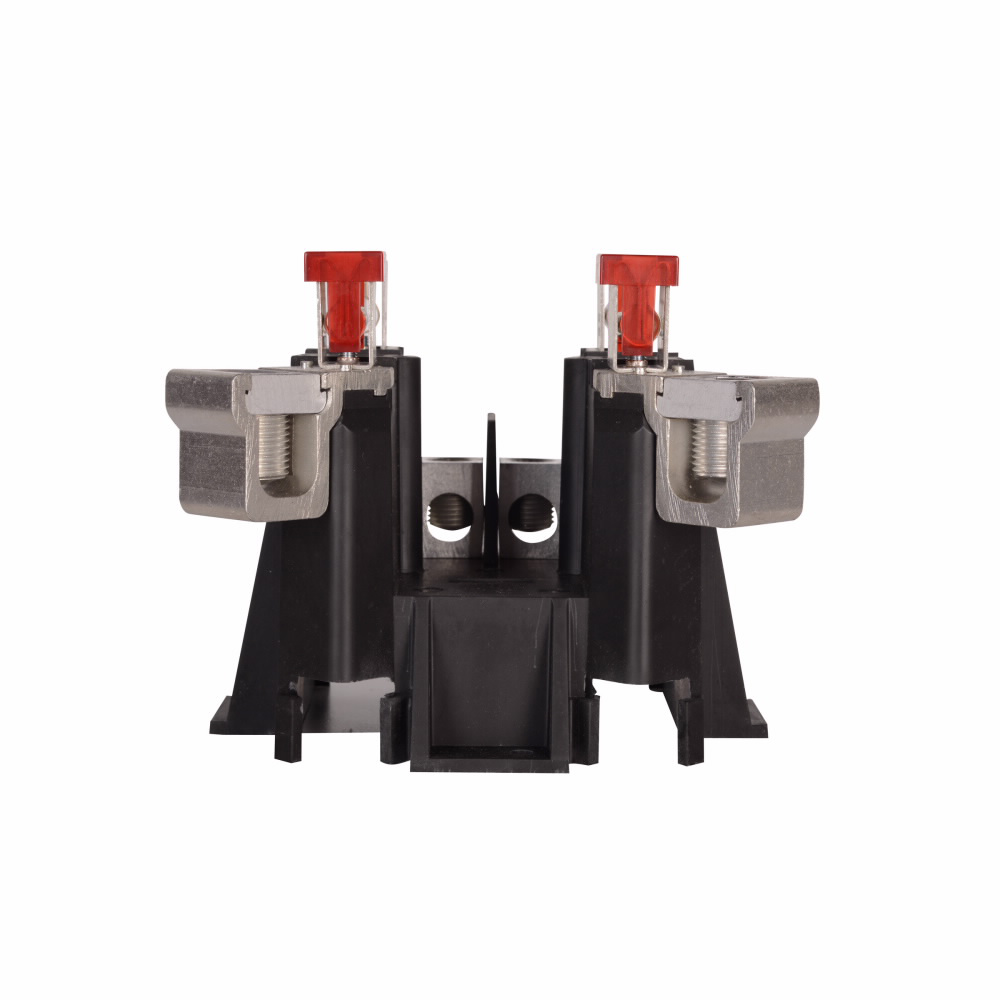 ETN MBECSKT Meter Breaker Meter Soc | Cooper Electric