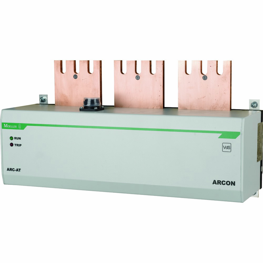 ETN EMBP EMBP. Cover | Cooper Electric