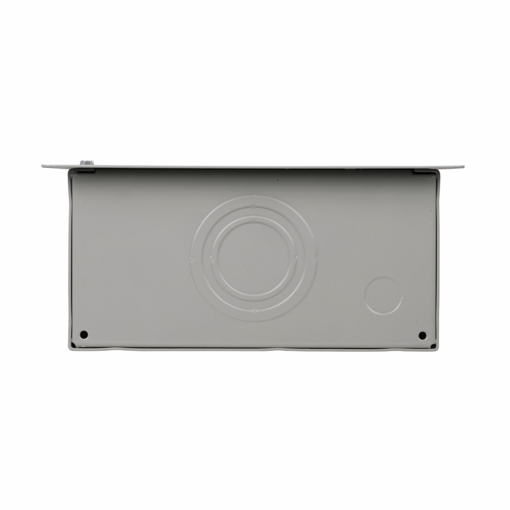 Eaton Electrical ECC225F 3/4 Inch Type CH Load Center and Breaker ...