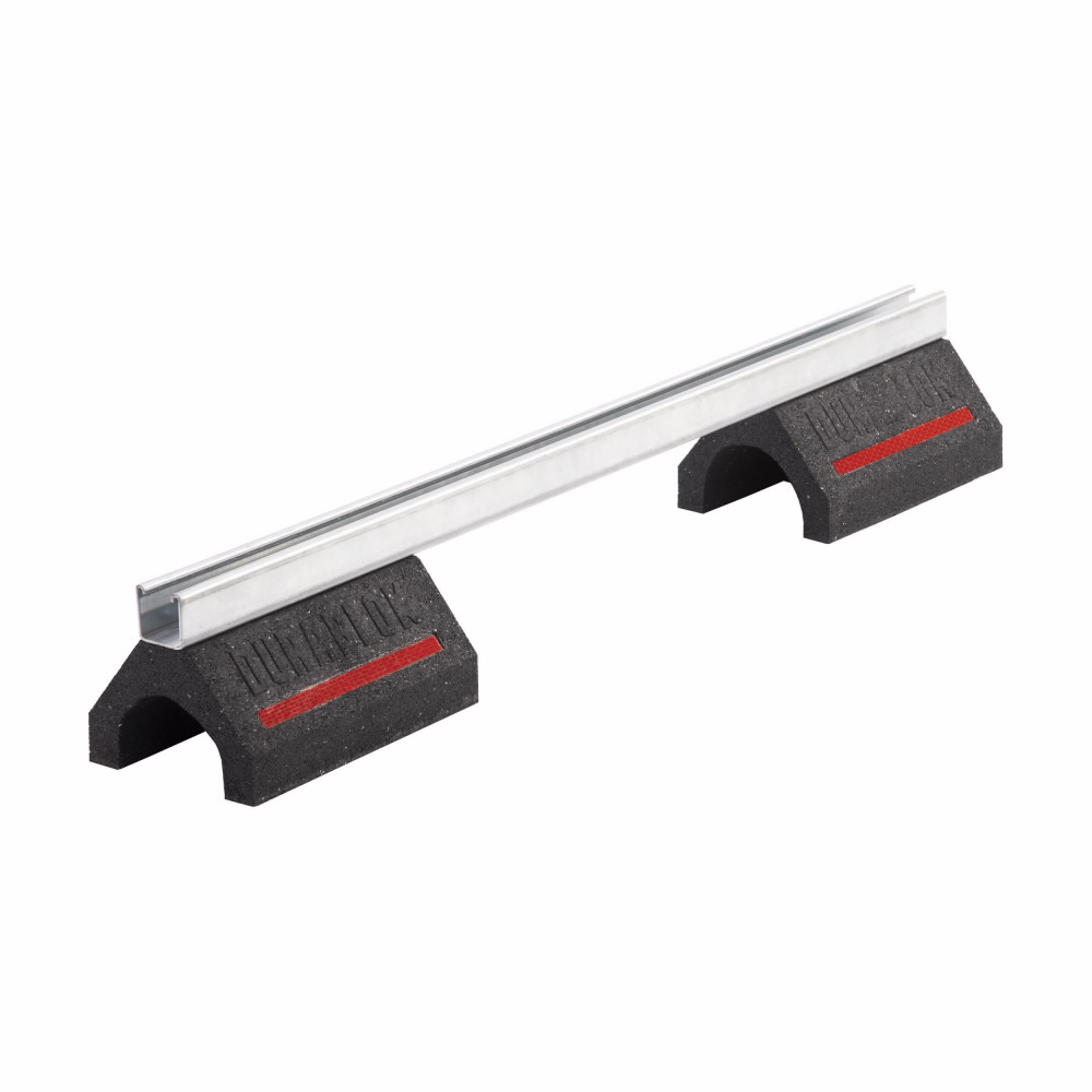 BENC DB10-50 SUPP BASE W/CHNL | Cooper Electric