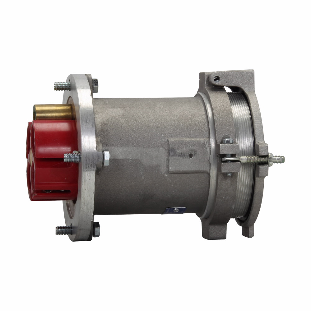 CRS-H ARL2042 S22 200A 3W4P ARK RCP | Cooper Electric