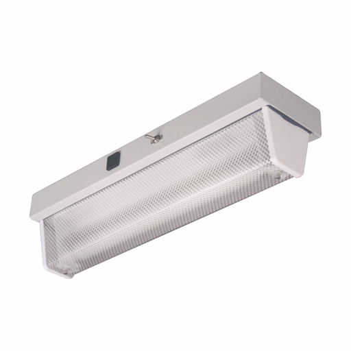 CRS-H F215 BERTH LIGHT 2X15W 120V | OneSource Distributors
