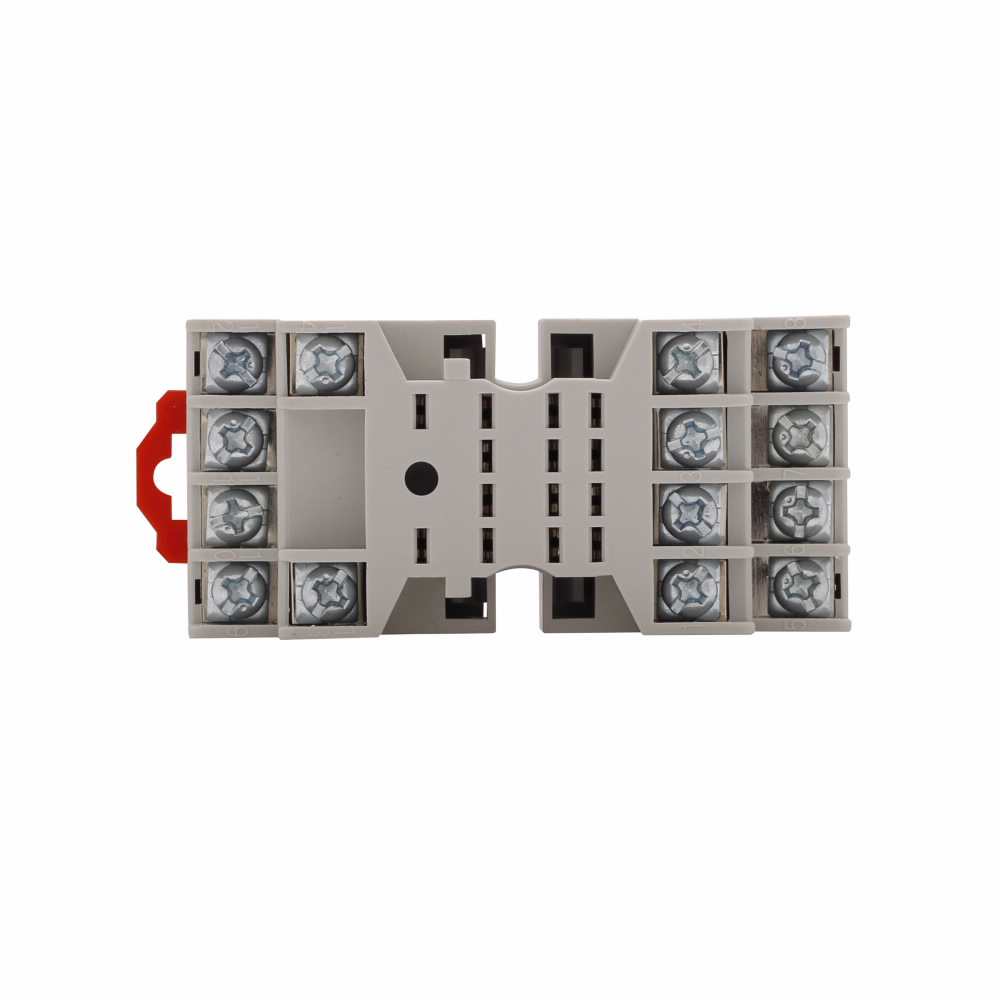 Eaton D2PA6 | Professional Electric Products