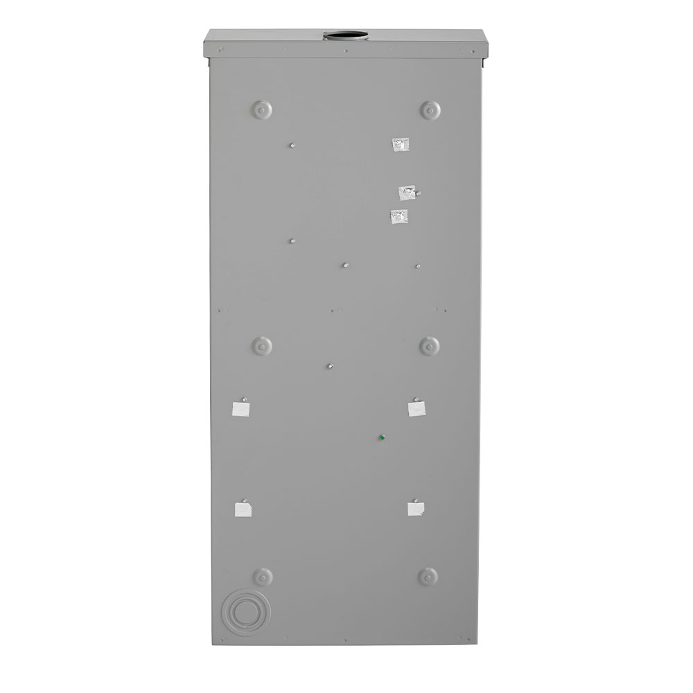 LEV LP815-5MC MTR MN LEVR 5J 8SP 15 | Viking Electric