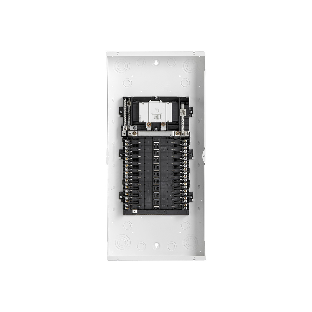 LEV LP210-BPD LC MB INDOOR 20SP 100 | Viking Electric