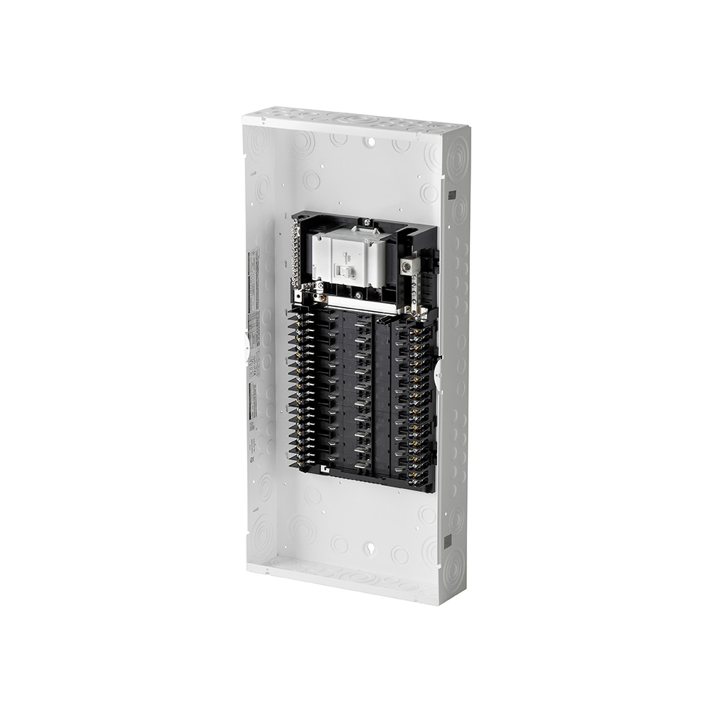 LEV LP210-BPD LC MB INDOOR 20SP 100 | Viking Electric