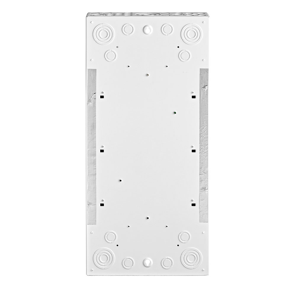 LEV LP222-LPD LC ML INDOOR 20SP 225 | Cooper Electric