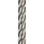 DeWalt DW5453 3/4" x 6" x 8" SDS+ Hammer Bit | Viking Electric