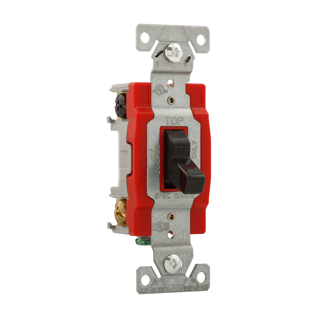 Search for "1222" | Viking Electric