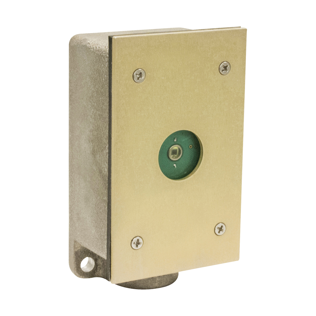 CRSH 52010 PHOTOELECTRIC CONTROLLER | Cooper Electric