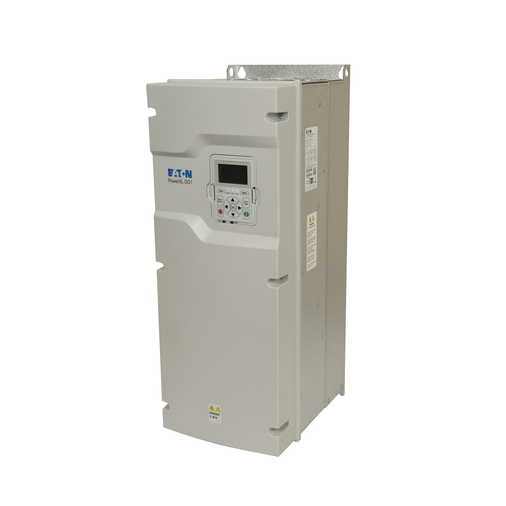 ETN DG1-34087FN-C21C POWERXL DG1 AF | Cooper Electric