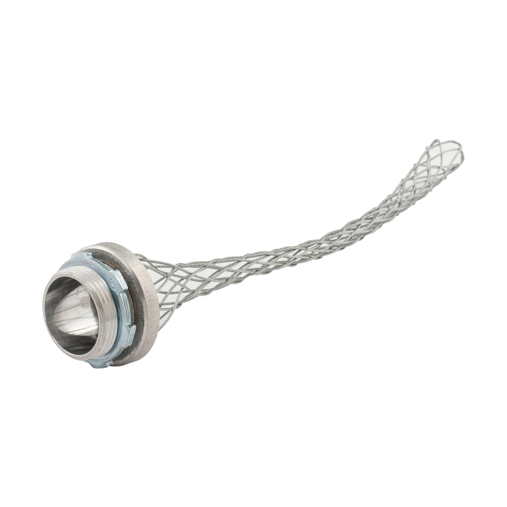 EWD TC497 DustTight Grip 0.94-1.25" | Cooper Electric