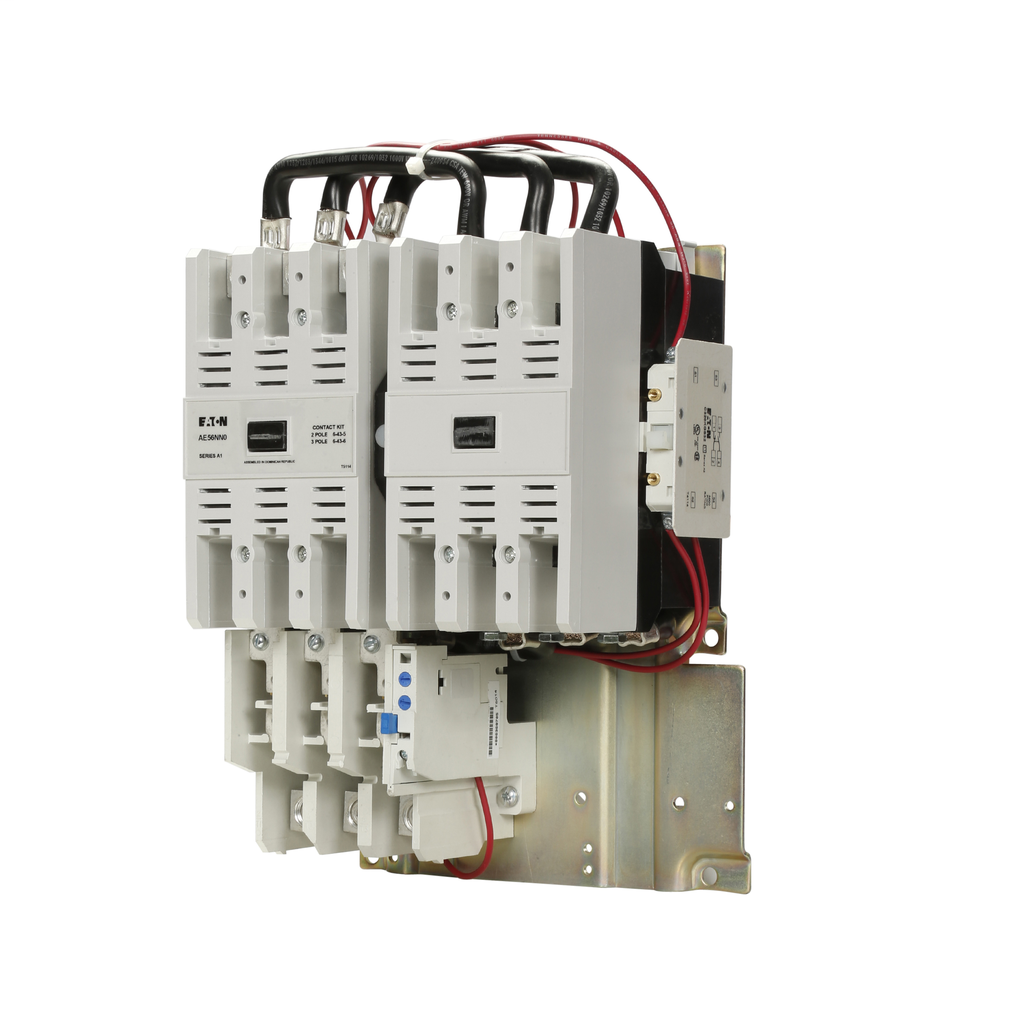 ETN AE56NN0A Eaton Freedom Series I | Cooper Electric