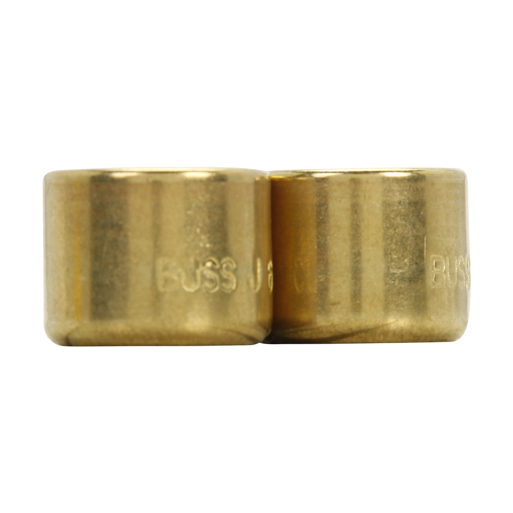 Bussmann Series J-63 Class J Fuse Reducer | Capital Electric Supply