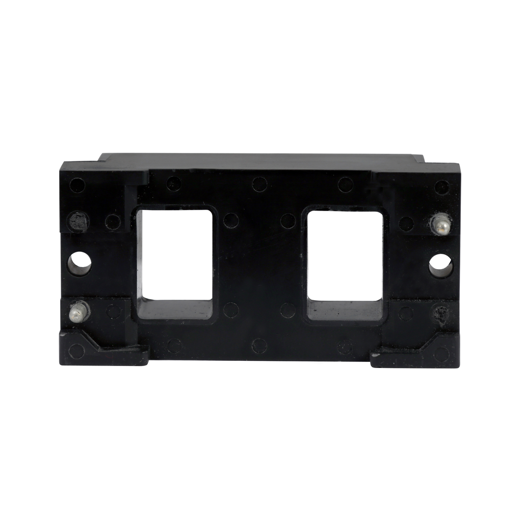 ETN 505C806G02 COIL, A201, MODEL J, | Cooper Electric