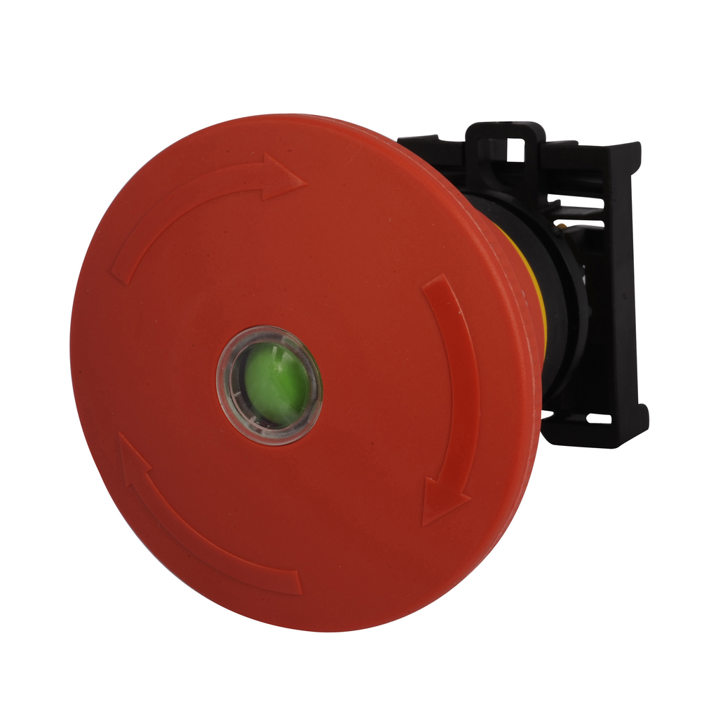 ETN M22-PVT60P-MPI Eaton M22 modula | Cooper Electric