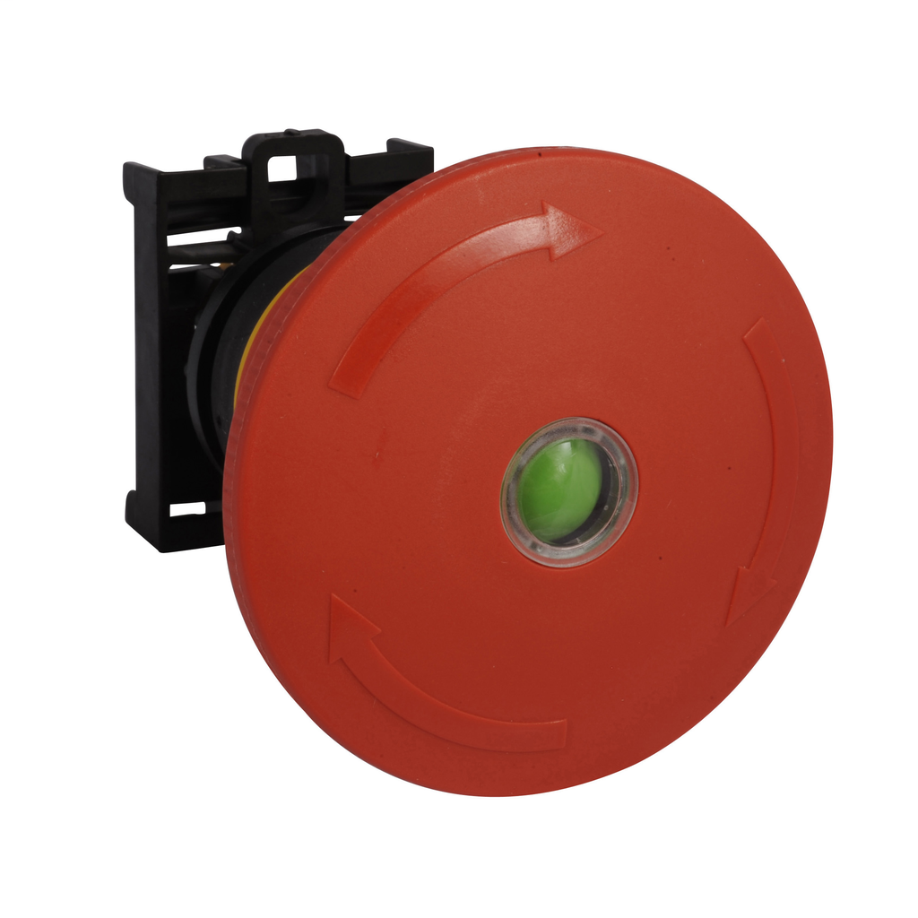 ETN M22-PVT60P-MPI Eaton M22 modula | Cooper Electric