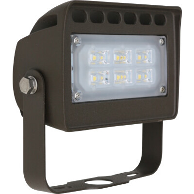 EIKO FLJ-1C-50K-Y-U (DISC.) LED FLO | Cooper Electric