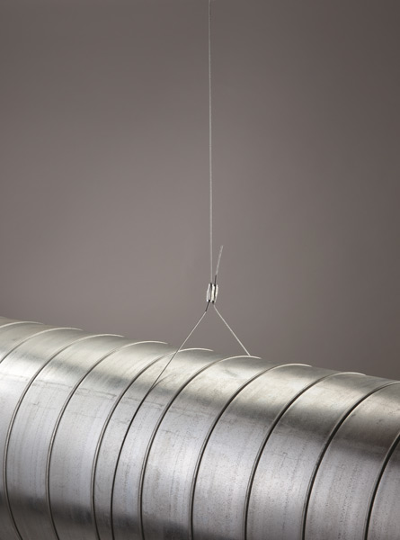 ERC SLK15L500PACK SPEED LINK | Crawford Electric Supply