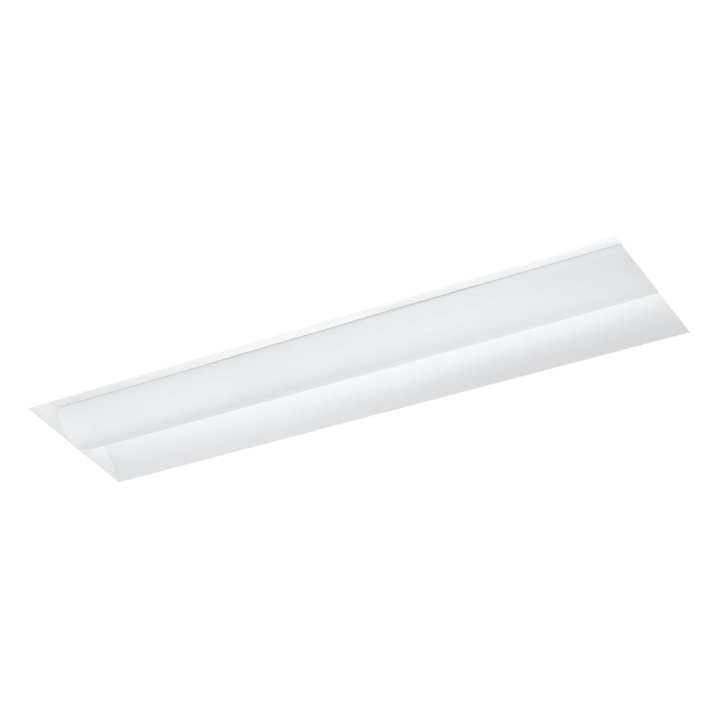 COL LCAT24-35LWG-EDU-C588 LED TROFFER | Quality Electrical Distribution ...