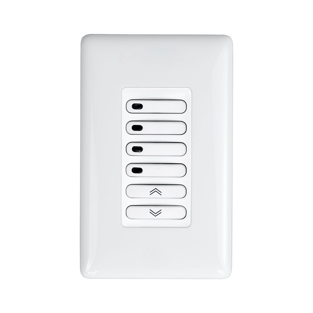 HBA NXWPS NX WALL PARTITION SENSOR | Cooper Electric