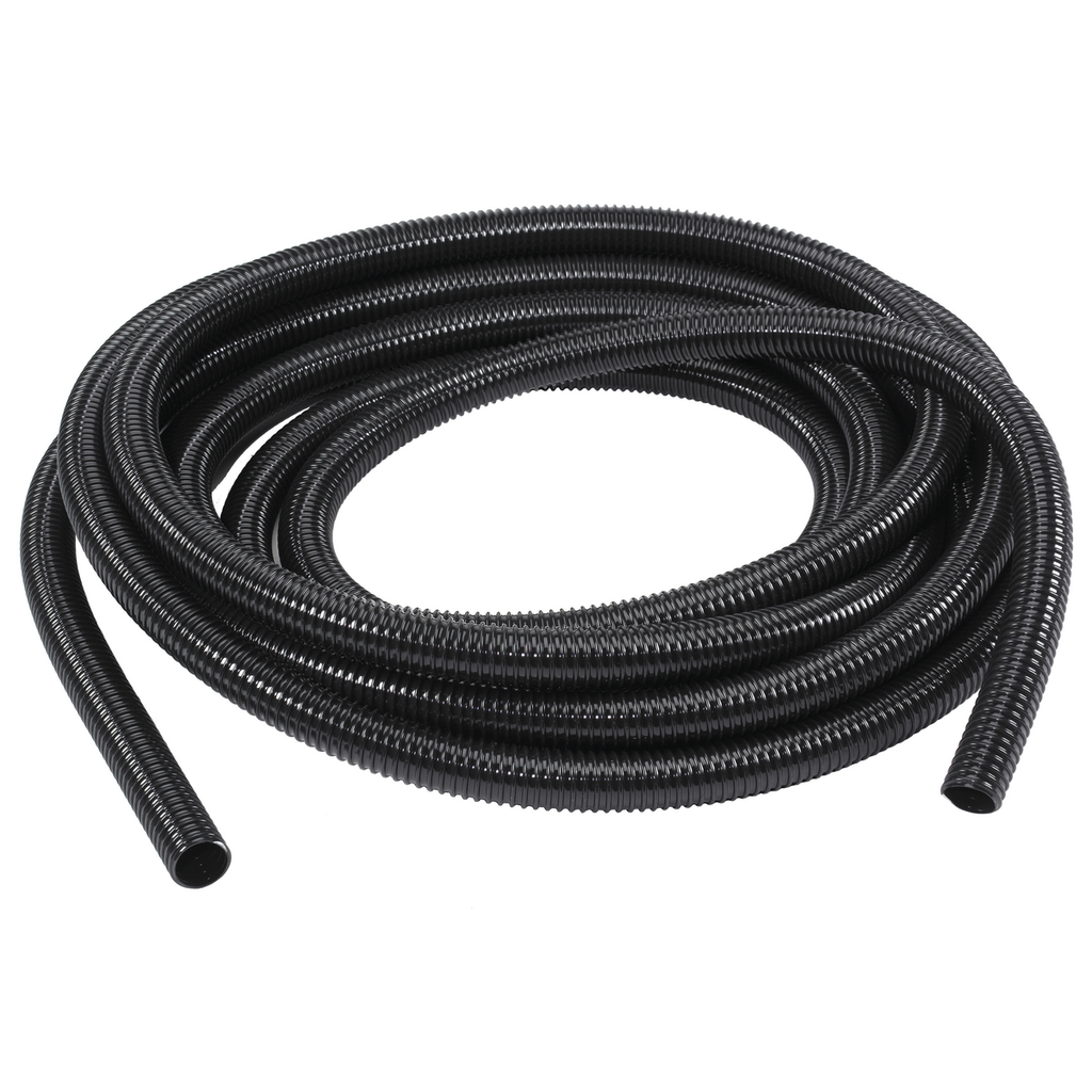 Hubbell B2150 POLYTUFF NM TUBING, 1 1/2", BK | Cooper Electric