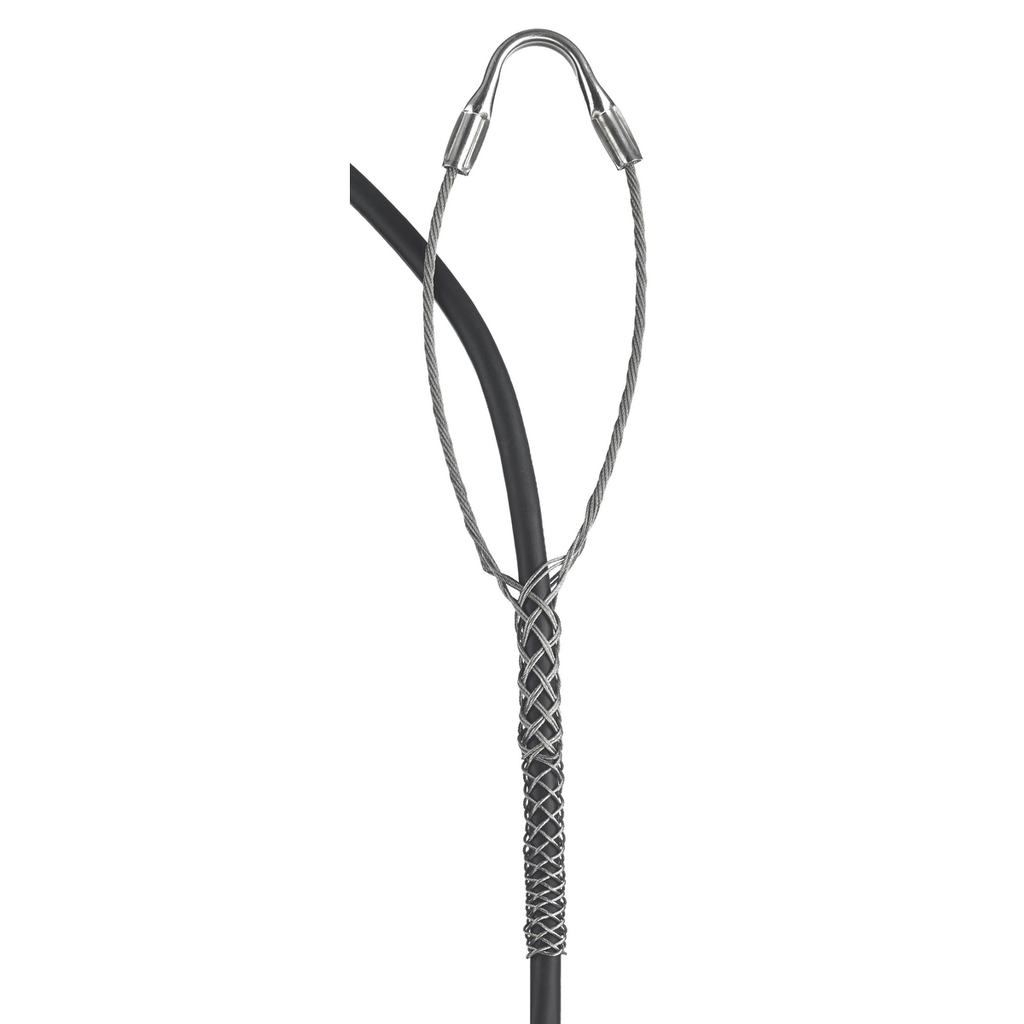 Hubbell / Kellems 02217014 Service Drop Support Grip, Heavy Duty ...