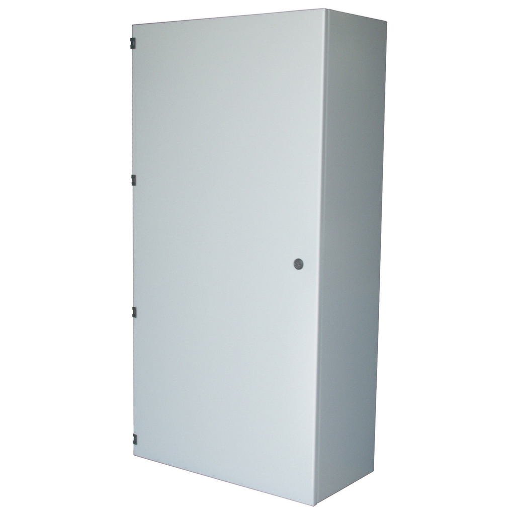 Hubbell Rebox Remote Equipment Cabinet | Cabinets Matttroy